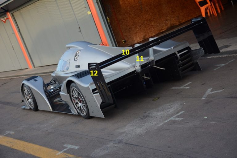 Metalmoro JLM AJR - NIVELANDO A ENGENHARIA