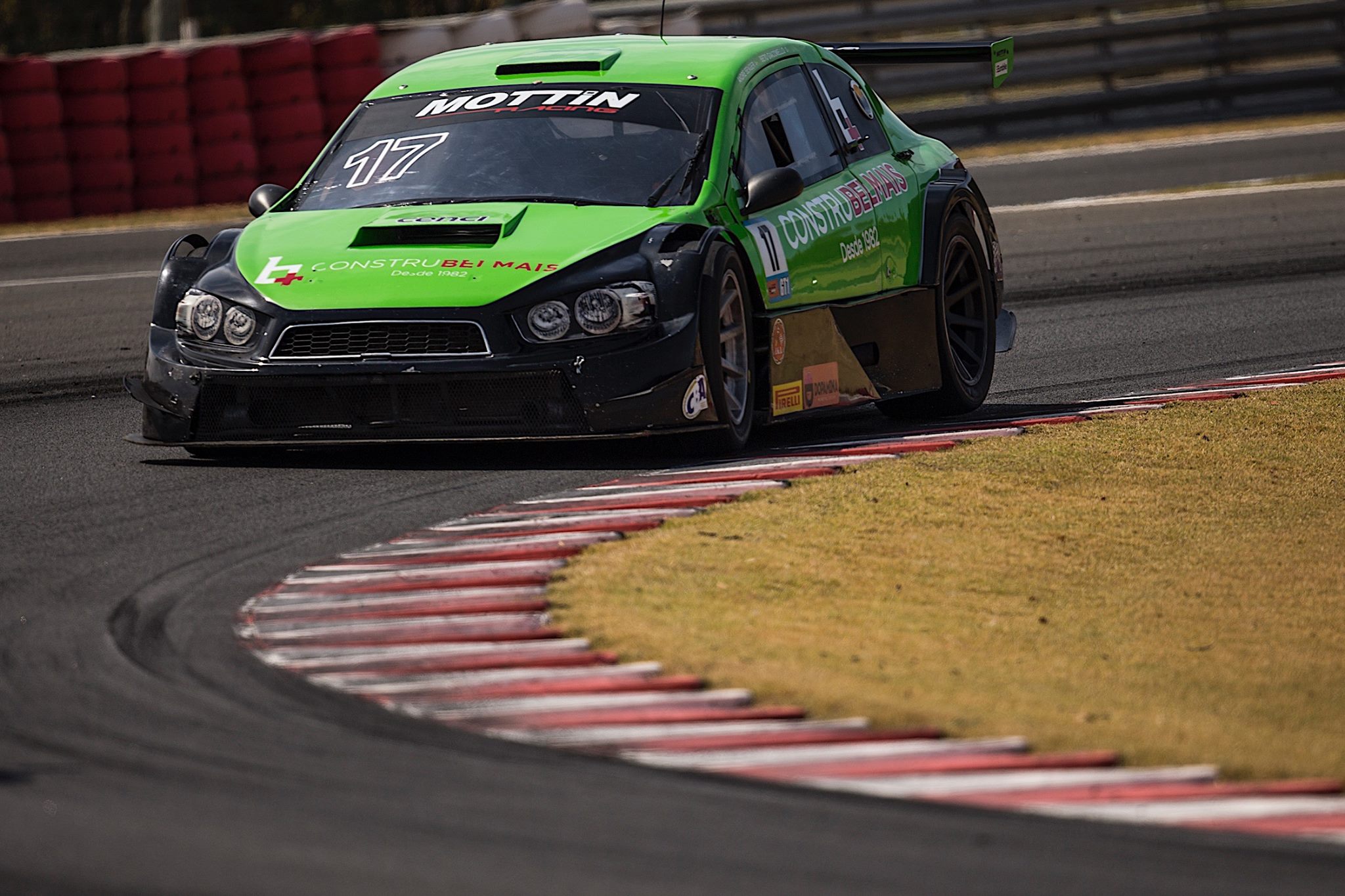 Endurance Brasil: todas as marcas e modelos da classe GT1 - NIVELANDO A ENGENHARIA