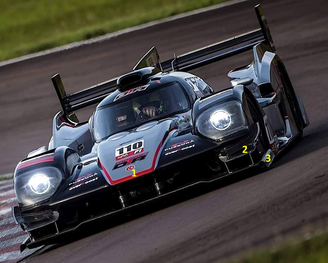 DTR 01 - NIVELANDO A ENGENHARIA