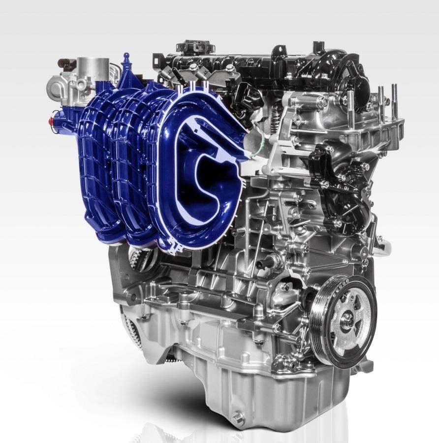 Motores de combustão interna - parte 2 - NIVELANDO A ENGENHARIA
