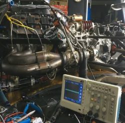 TMC M1 - updates on the Brazilian Hypercar - NIVELANDO A ENGENHARIA