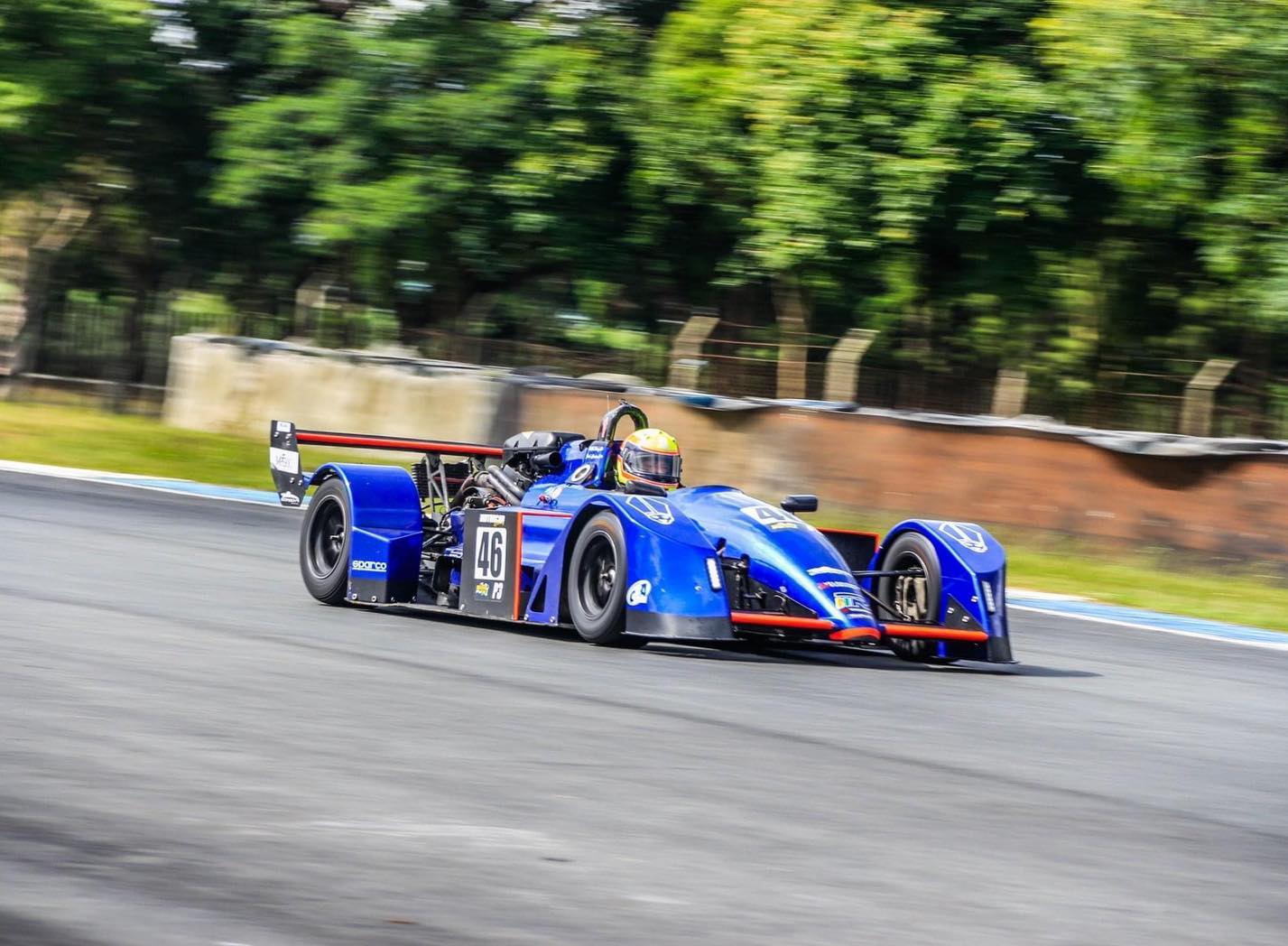 Roco 001 - NIVELANDO A ENGENHARIA