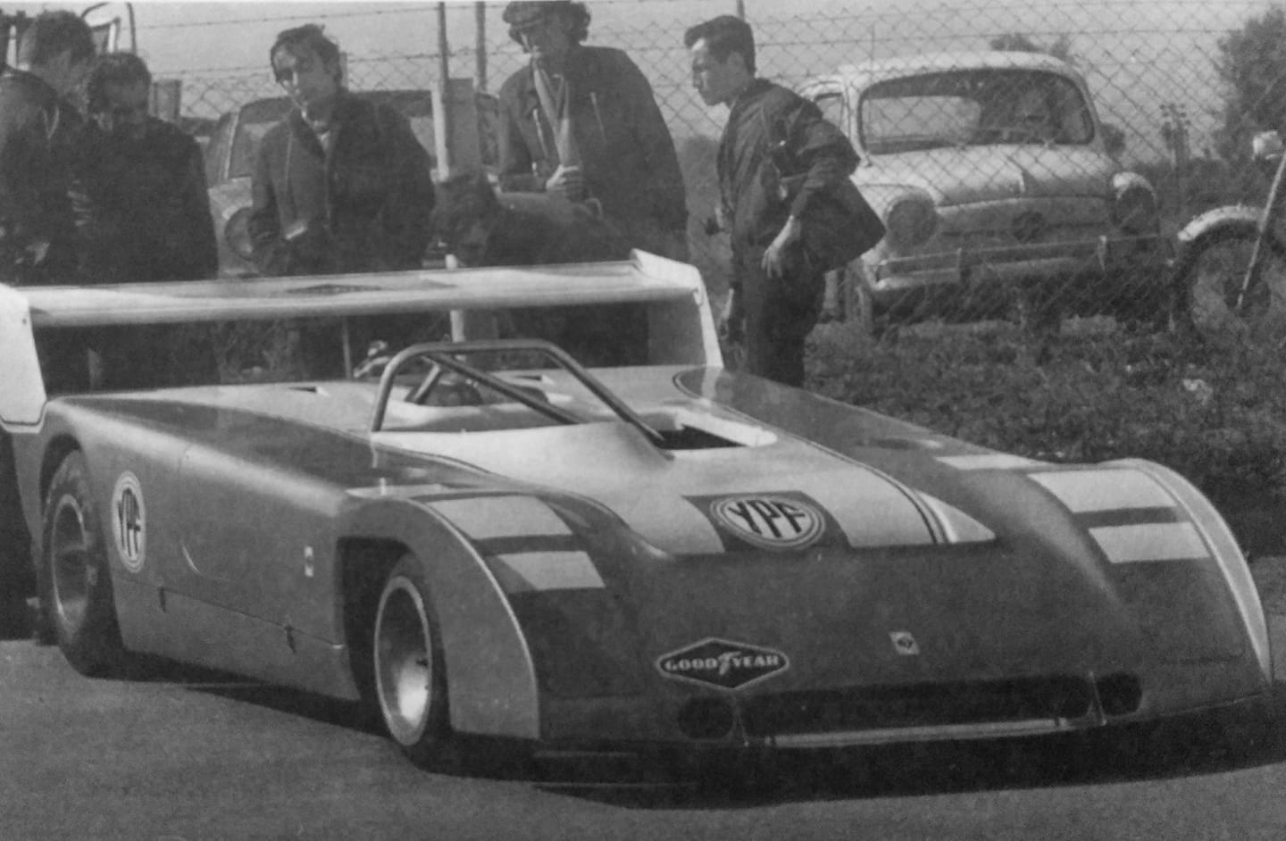 Berta LR Hollywood - NIVELANDO A ENGENHARIA